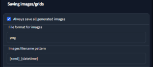 StableDiffusionで大量生成したAI絵管理の最適解！超高速画像管理アプリ“Eagle”を試す - Items